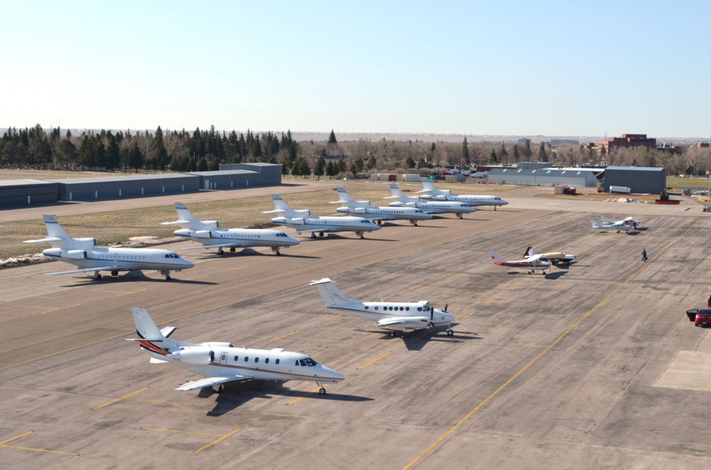 AT&T Flight 4.26.13 046 edit - Legend AeroServe